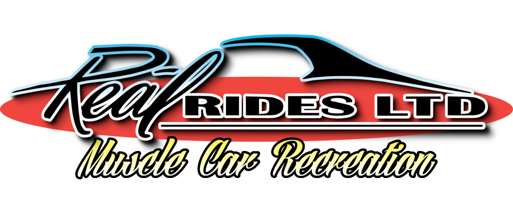 Real Rides | Custom Vehicle Restorations | Silverdale, Auckland