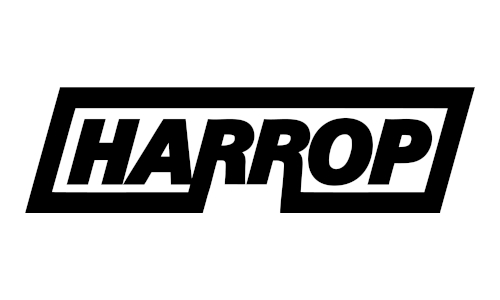 Vehicle Restoration | Real Rides Panel & Paint | Silverdale, Auckland