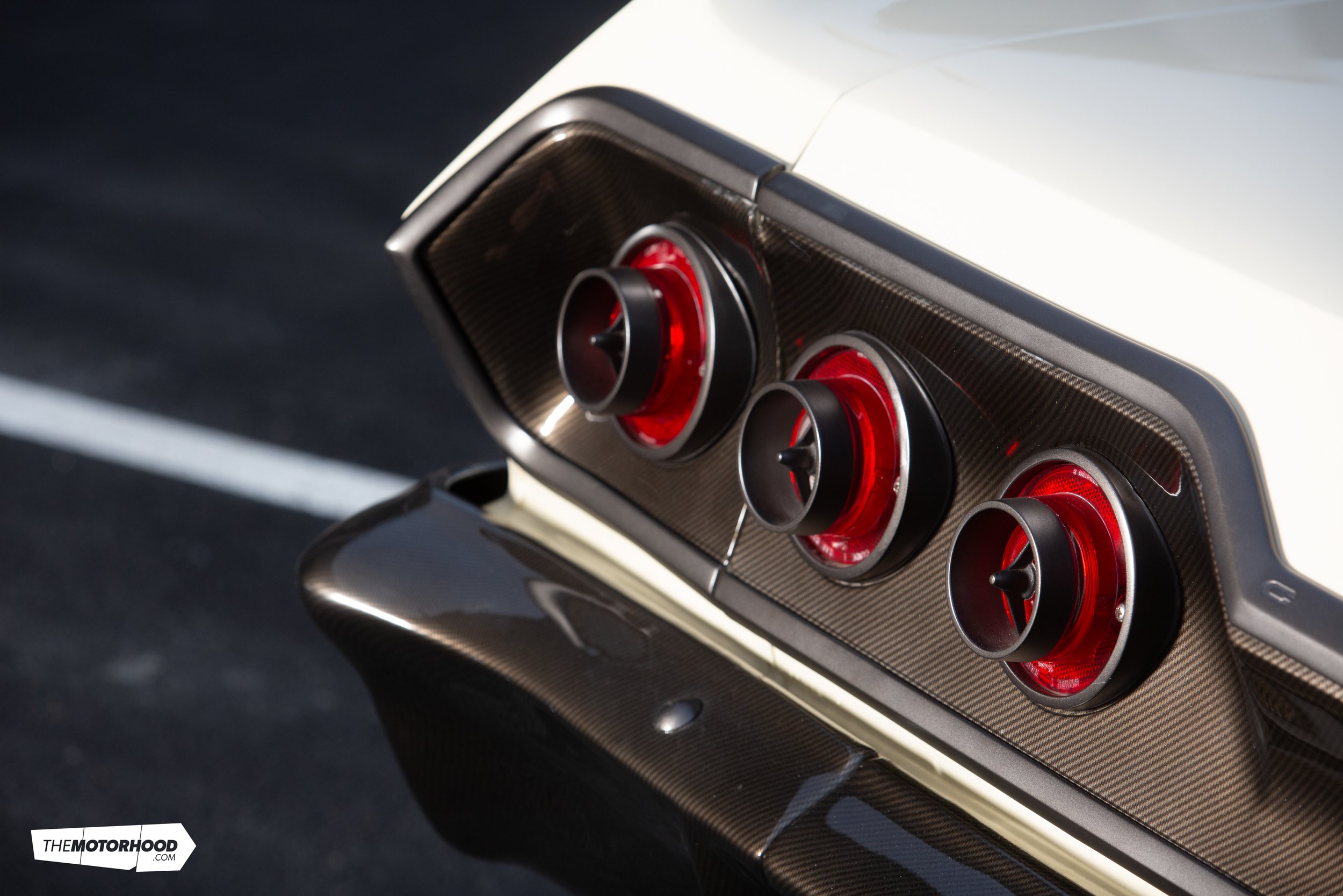 Muscle Car Restorations Gallery | Real Rides, Auckland