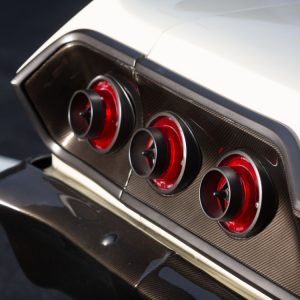 Vehicle Restoration | Real Rides Panel & Paint | Silverdale, Auckland